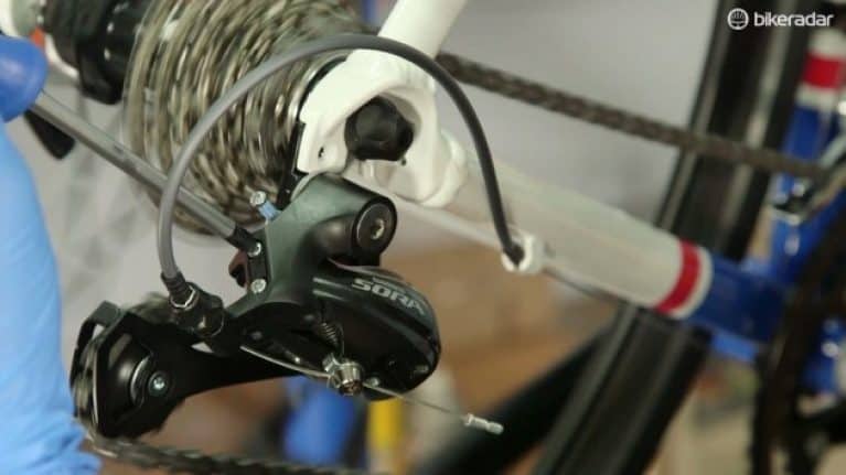 Why do Bicycle Gears Slip and How to Handle Them? - ApexBikes.com