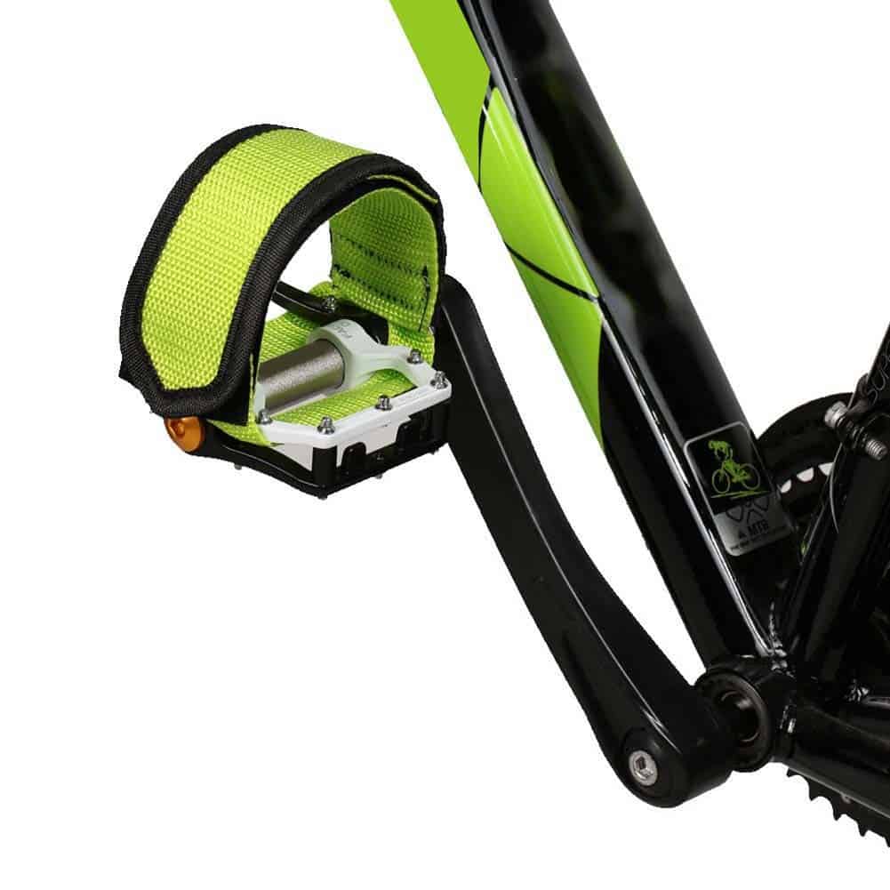 What is and Why Ride a Fixed Gear Bike? - ApexBikes.com