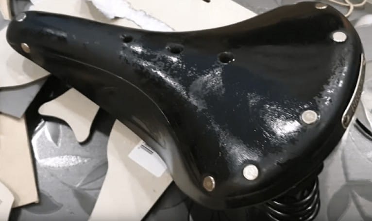 Brooks B67 vs. Flyer (Compared & Reviewed 2023) - ApexBikes