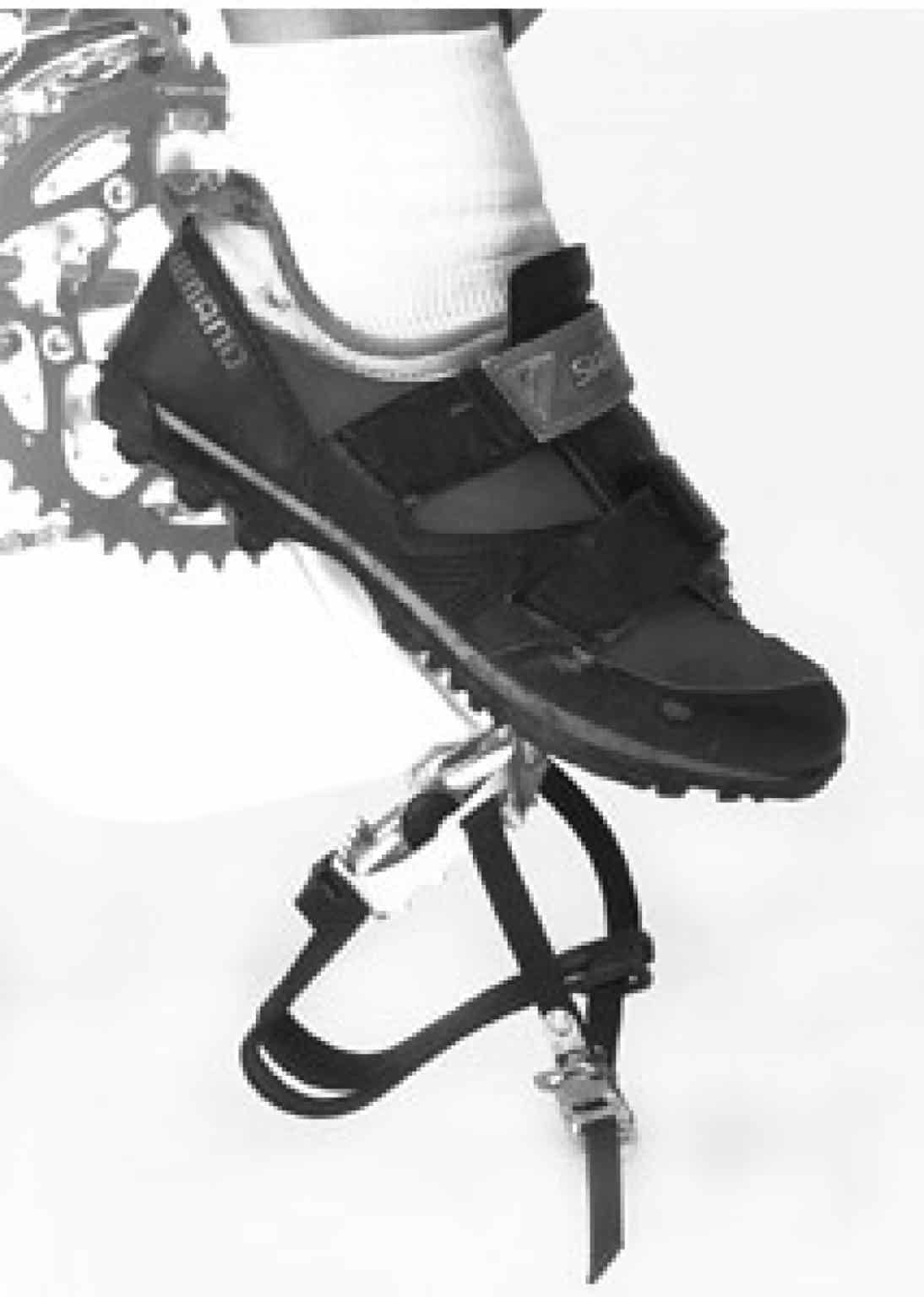 11 Best Toe-Clip Pedals, Clips, & Straps (Updated 2026)