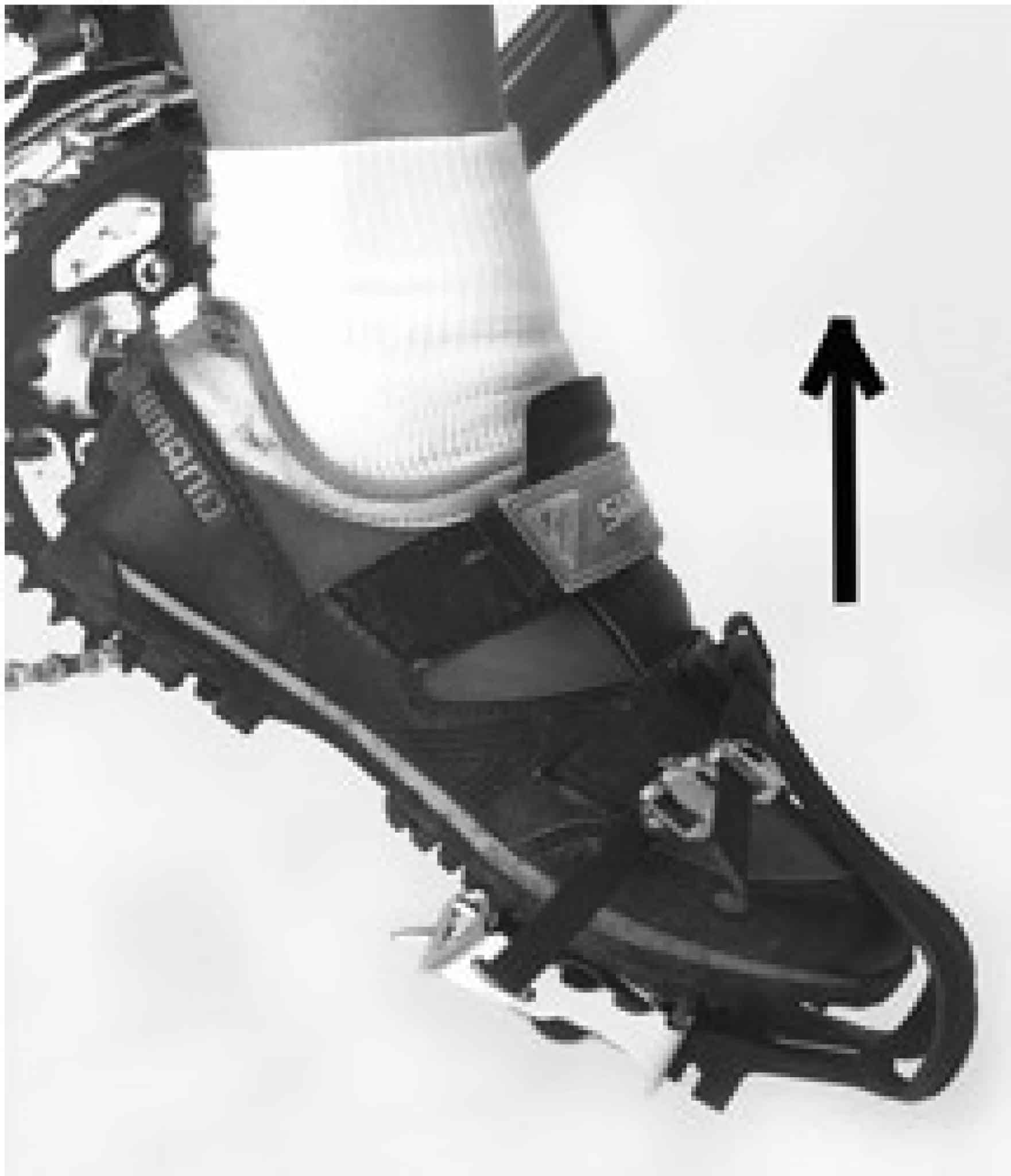 11 Best Toe-Clip Pedals, Clips, & Straps (Updated 2024)