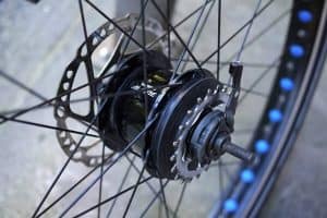 11 Best Mountain Bike (MTB) Hubs (Updated 2023)