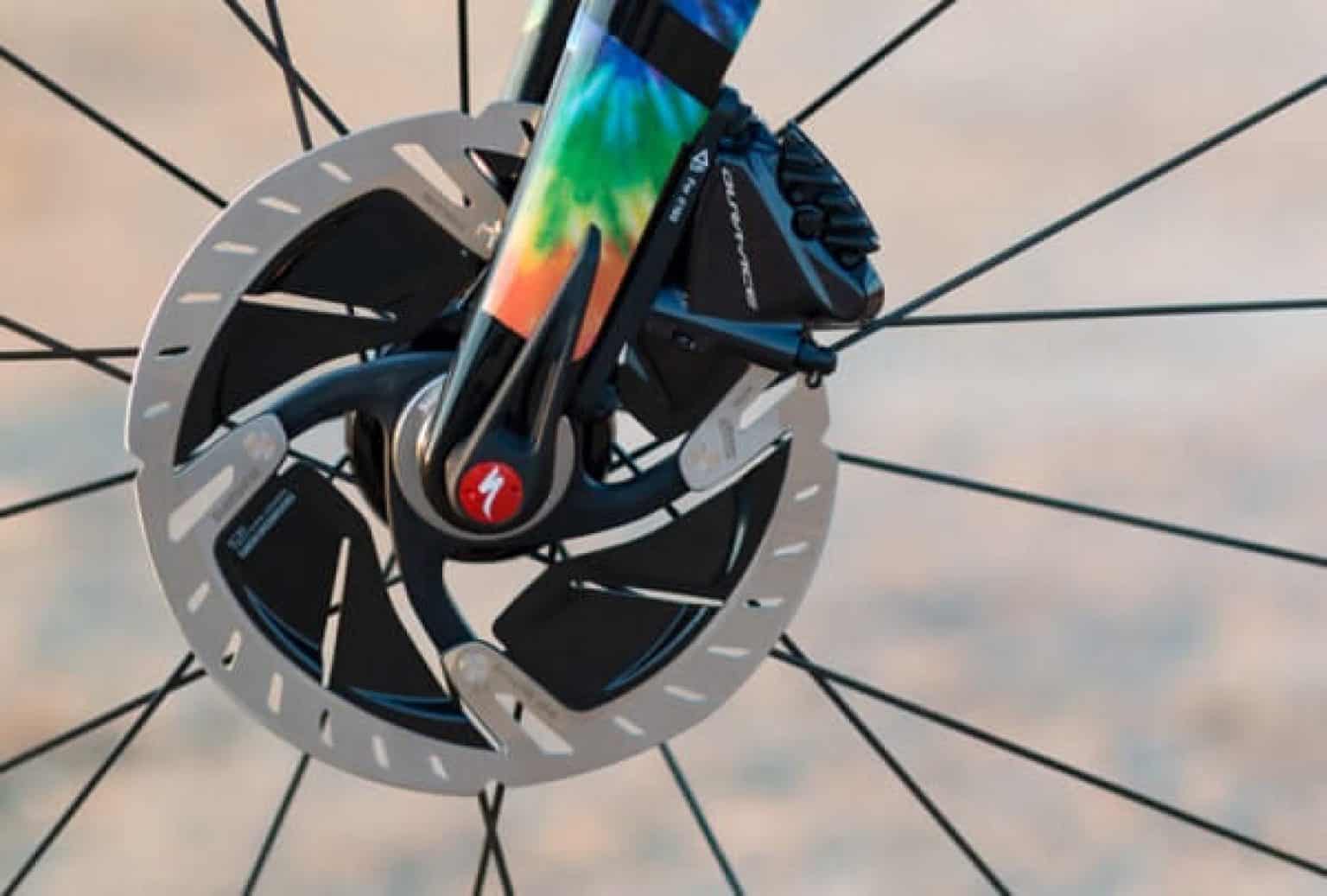 10 Best Track Bike (Fixed Gear) Hubs (Updated 2023)