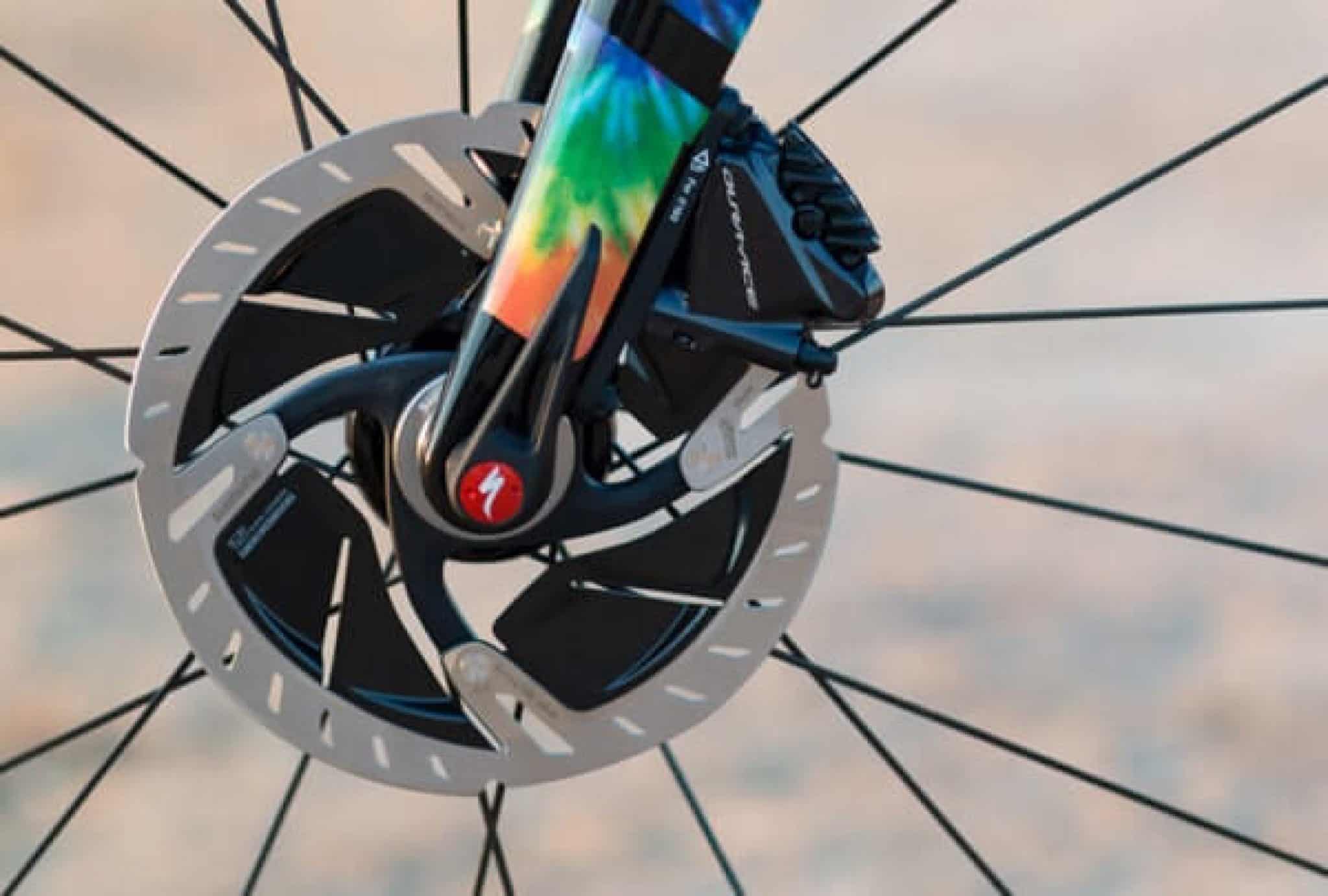 10 Best Track Bike (Fixed Gear) Hubs (Updated 2023)