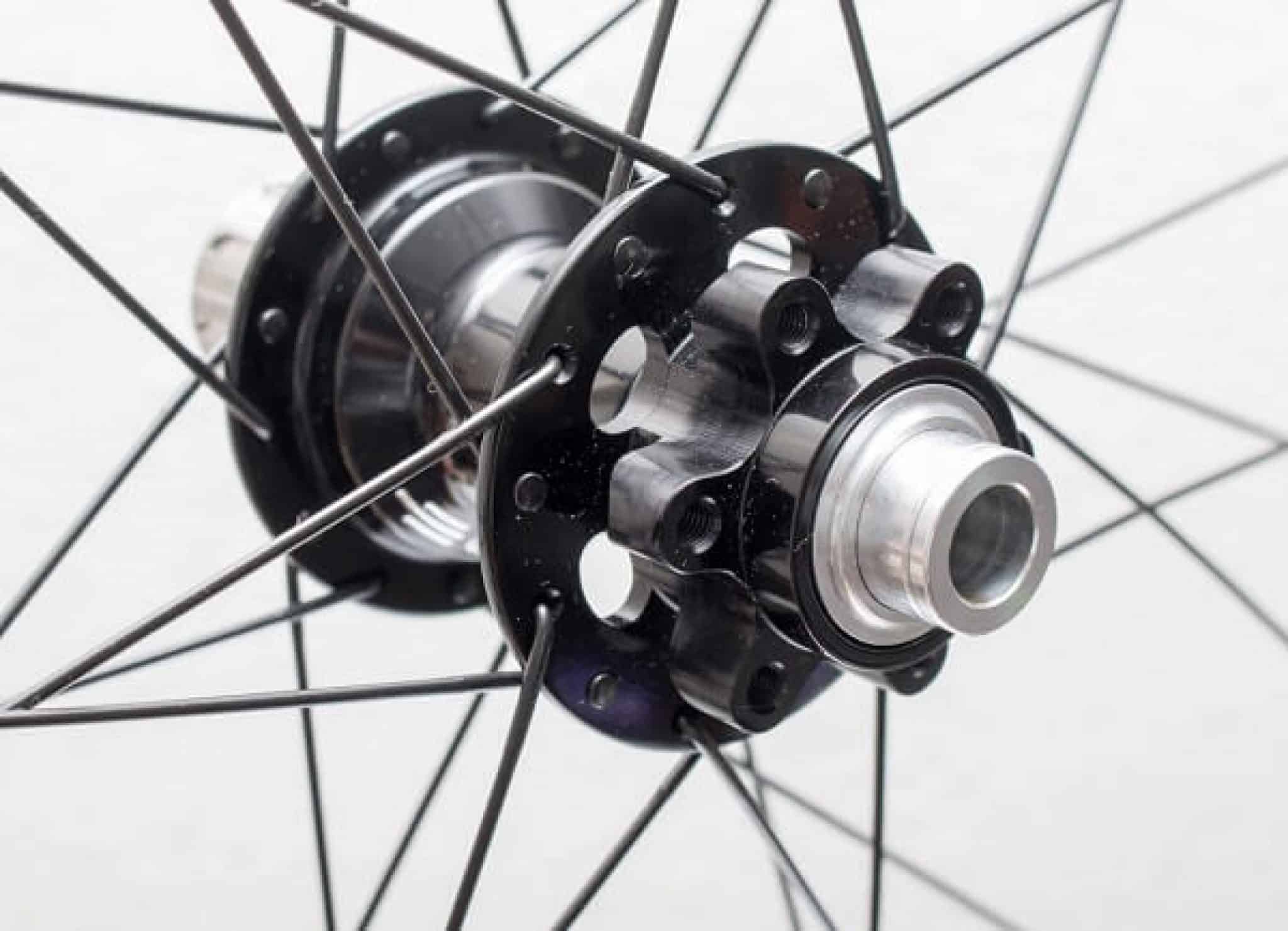 10 Best Track Bike (Fixed Gear) Hubs (Updated 2023)