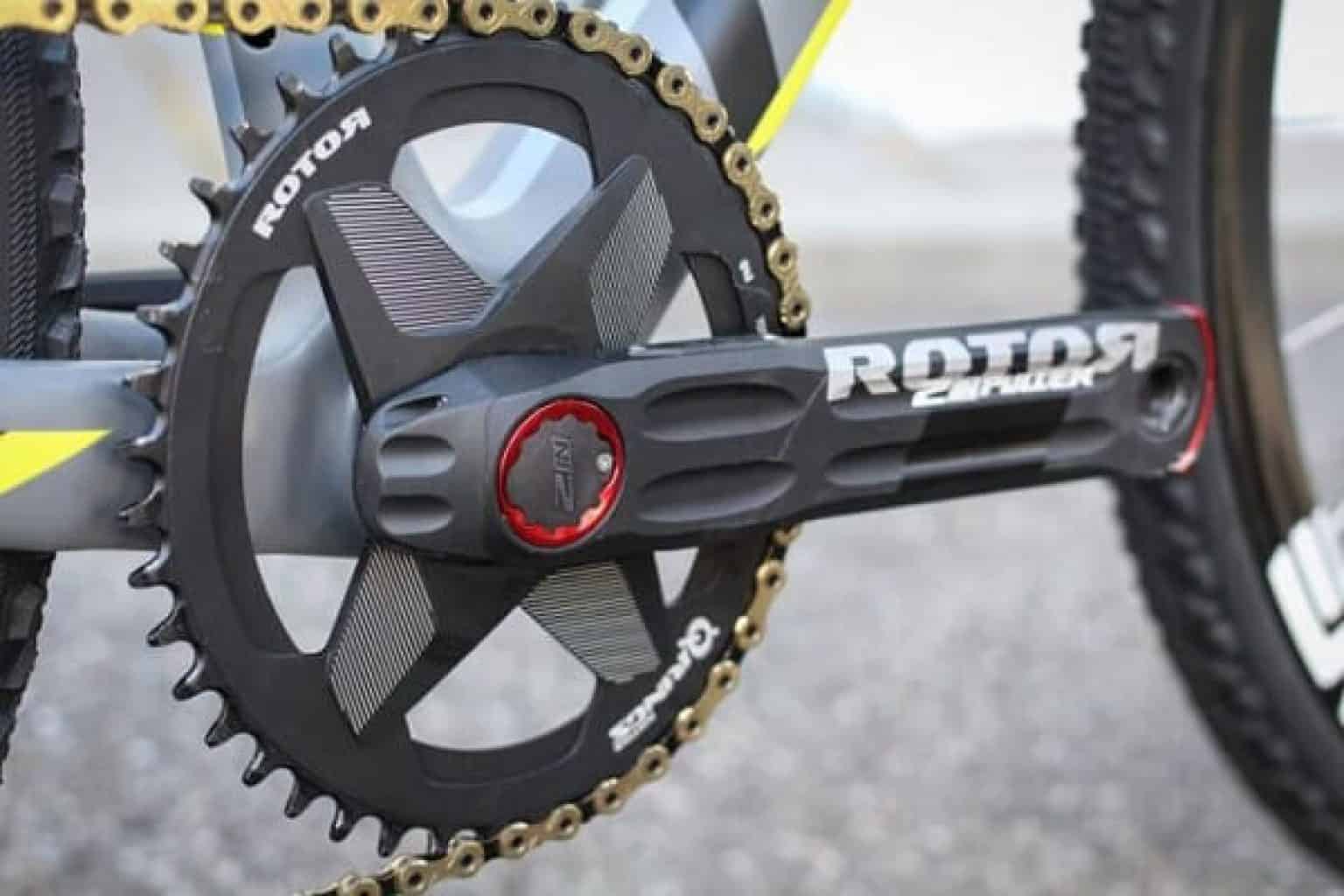 9 Best BMX Bike Hubs (Updated 2023) - ApexBikes
