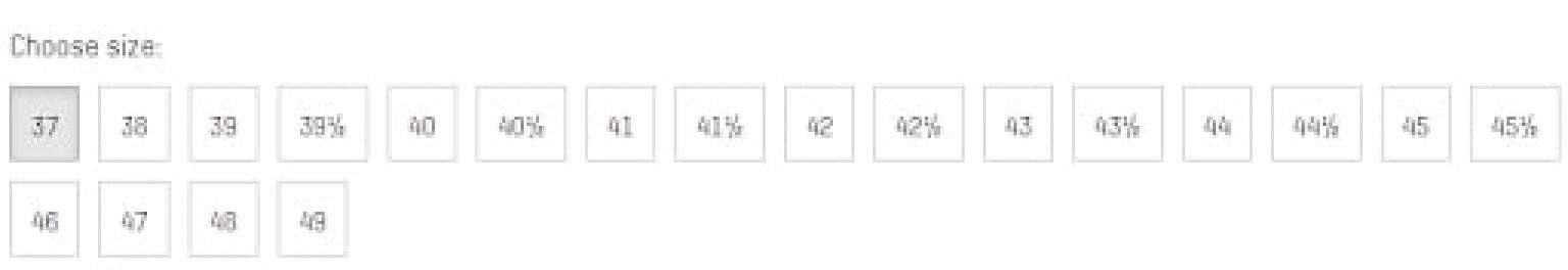 10 Best Winter Mountain Bike (MTB) Shoes (Updated 2023)