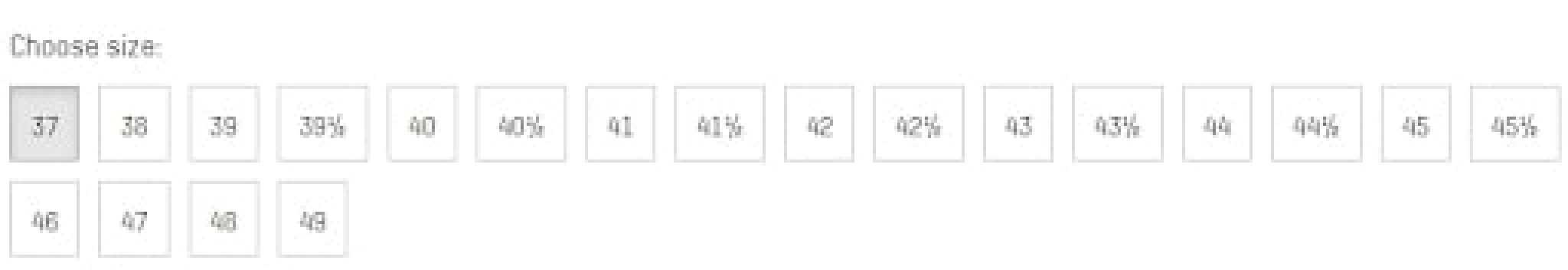 10 Best Winter Mountain Bike (MTB) Shoes (Updated 2023)