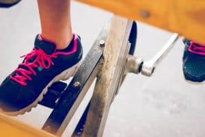 10 Best Pedals for Peloton Bikes (Updated 2024)