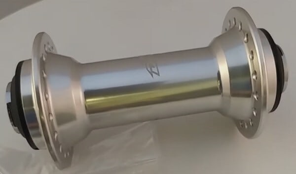 9 Best BMX Bike Hubs (Updated 2023) - ApexBikes