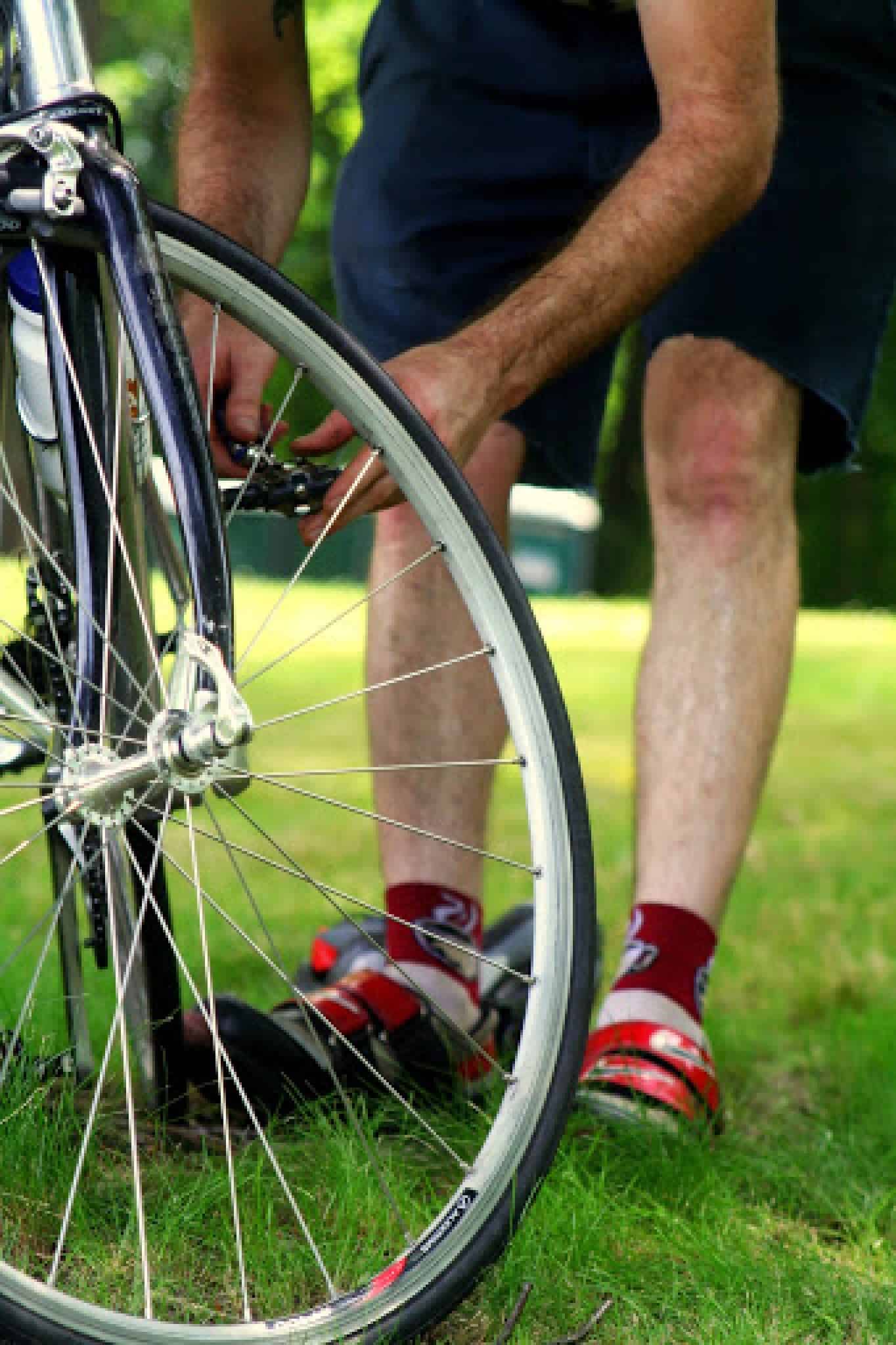 10 Best Pedals for Peloton Bikes (Updated 2024)