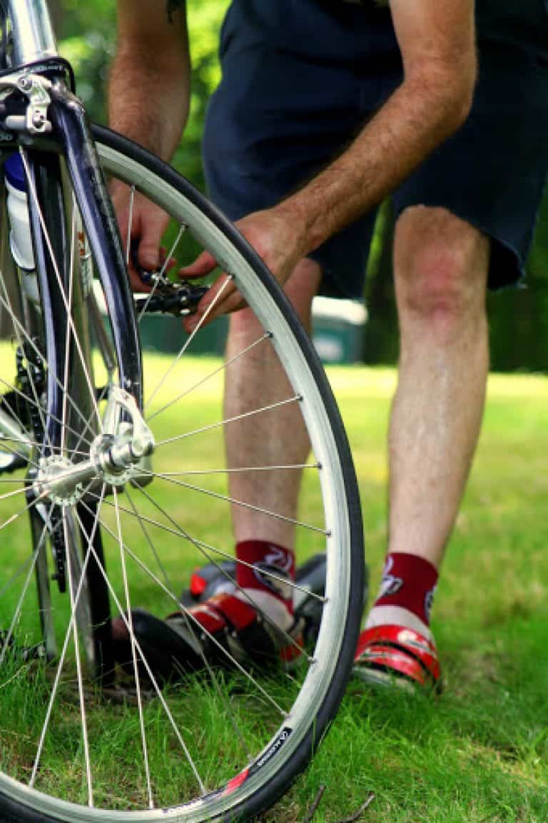 10 Best Pedals for Peloton Bikes (Updated 2024)