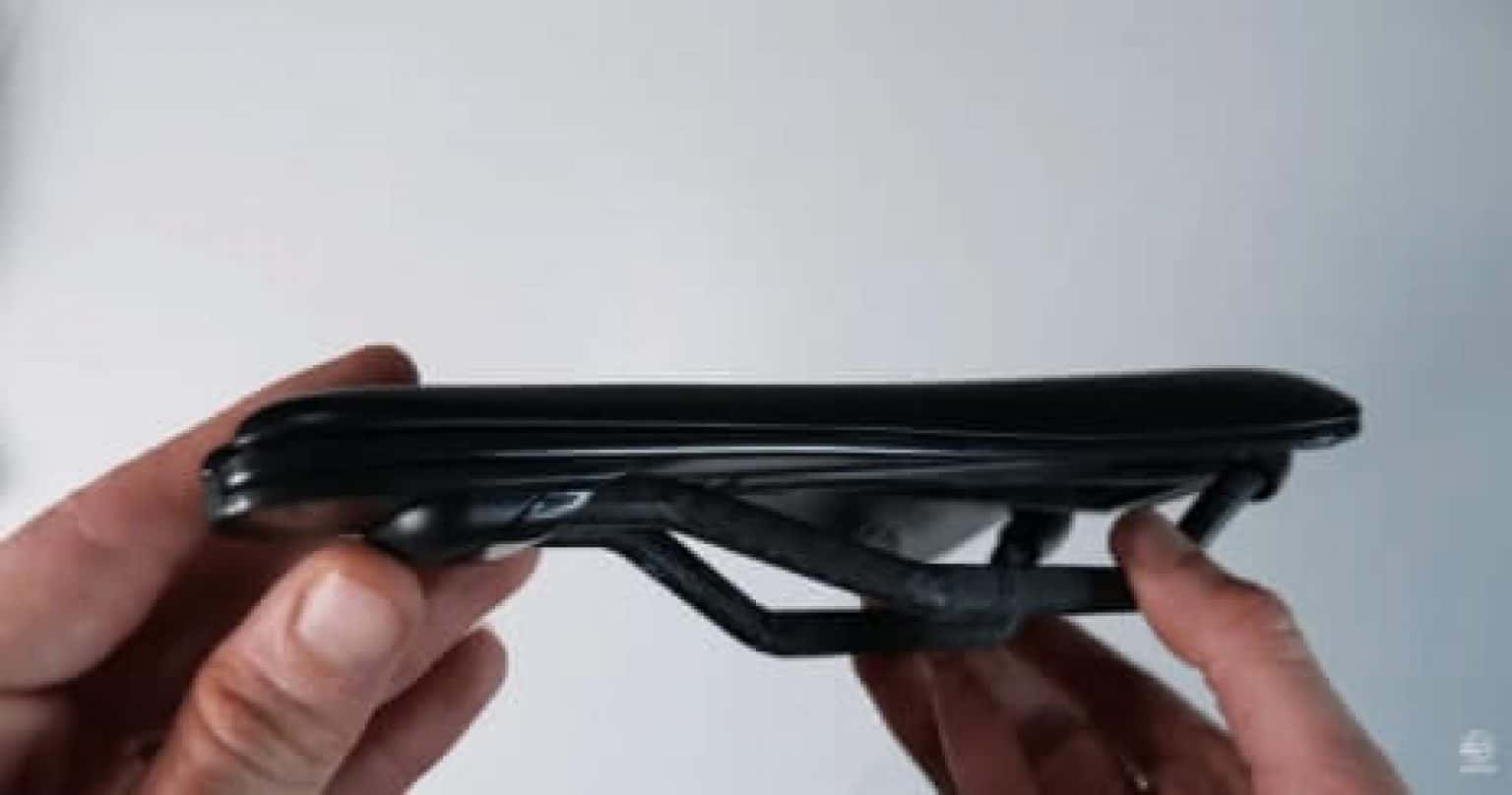 10 Best Bike Touring Saddles of 2025 (For All Types of Riders)