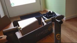 11 Best Fluid Bike Trainers (Updated 2023) - ApexBikes