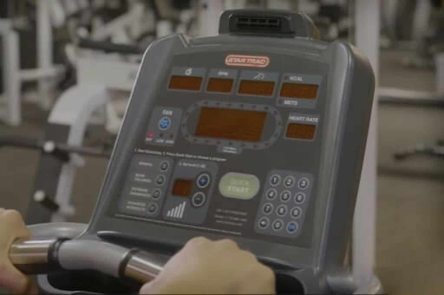 12 Best Stationary Bikes for Bad Knee Rehab (Updated 2023)