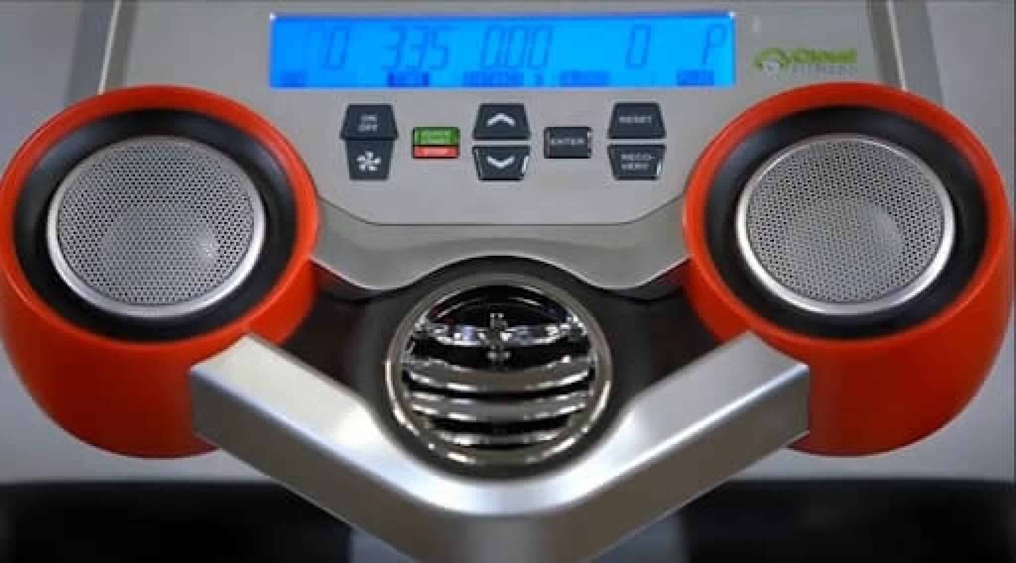 12 Best Stationary Bikes for Bad Knee Rehab (Updated 2023)