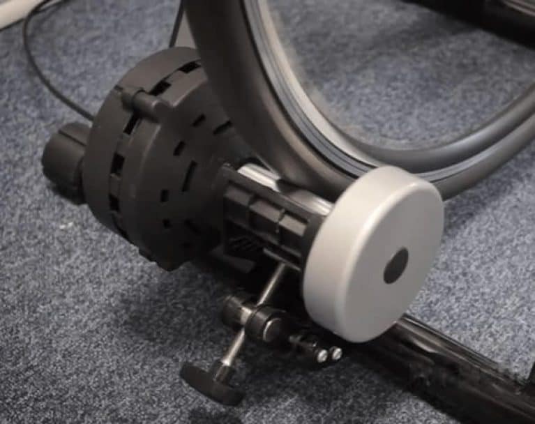 11 Best Mountain Bike Trainers (Updated 2023) - ApexBikes