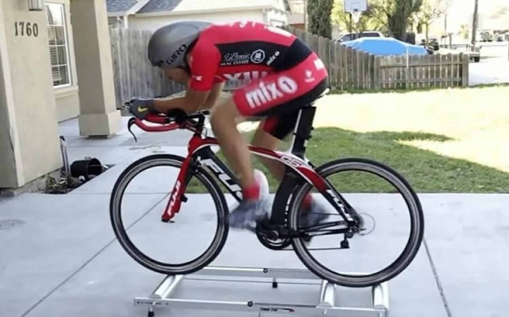 11 Best Mountain Bike Trainers (Updated 2025) - ApexBikes