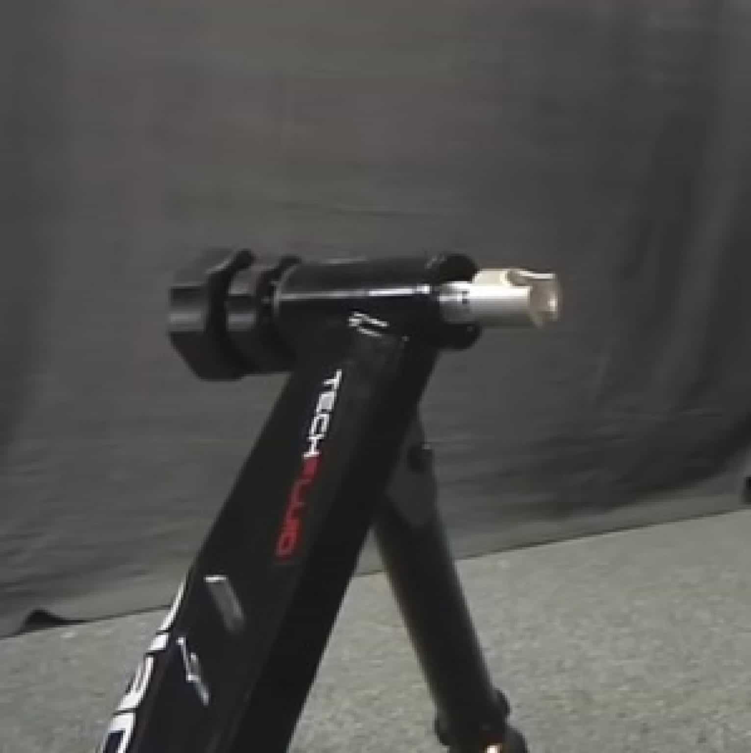 11 Best Fluid Bike Trainers (Updated 2023) - ApexBikes