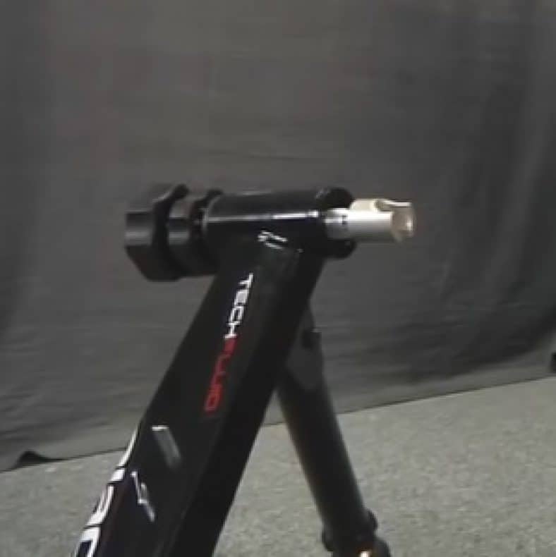 11 Best Fluid Bike Trainers (Updated 2023) - ApexBikes