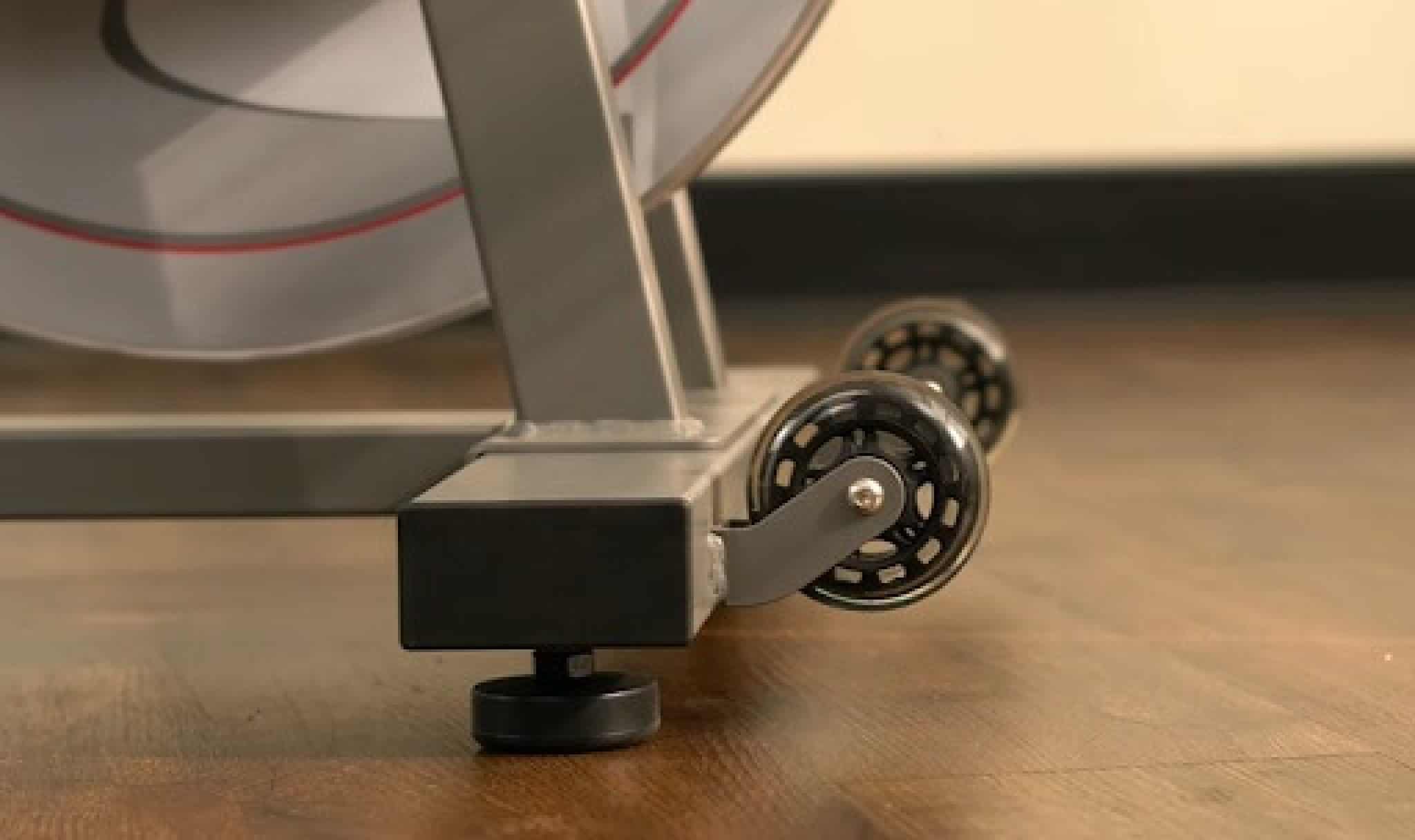 12 Best Budget Spin Bikes (Updated 2024) - ApexBikes