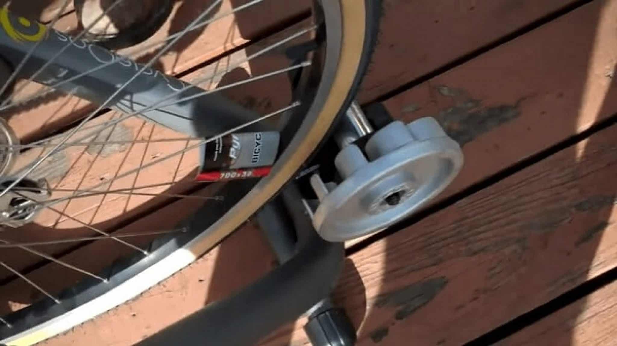 11 Best Mountain Bike Trainers (Updated 2023) - ApexBikes