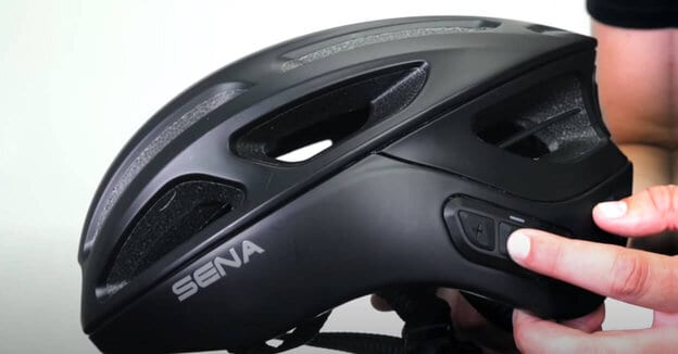 9 Best Bluetooth Bicycle Helmets 2023 (High-End Smart Options)