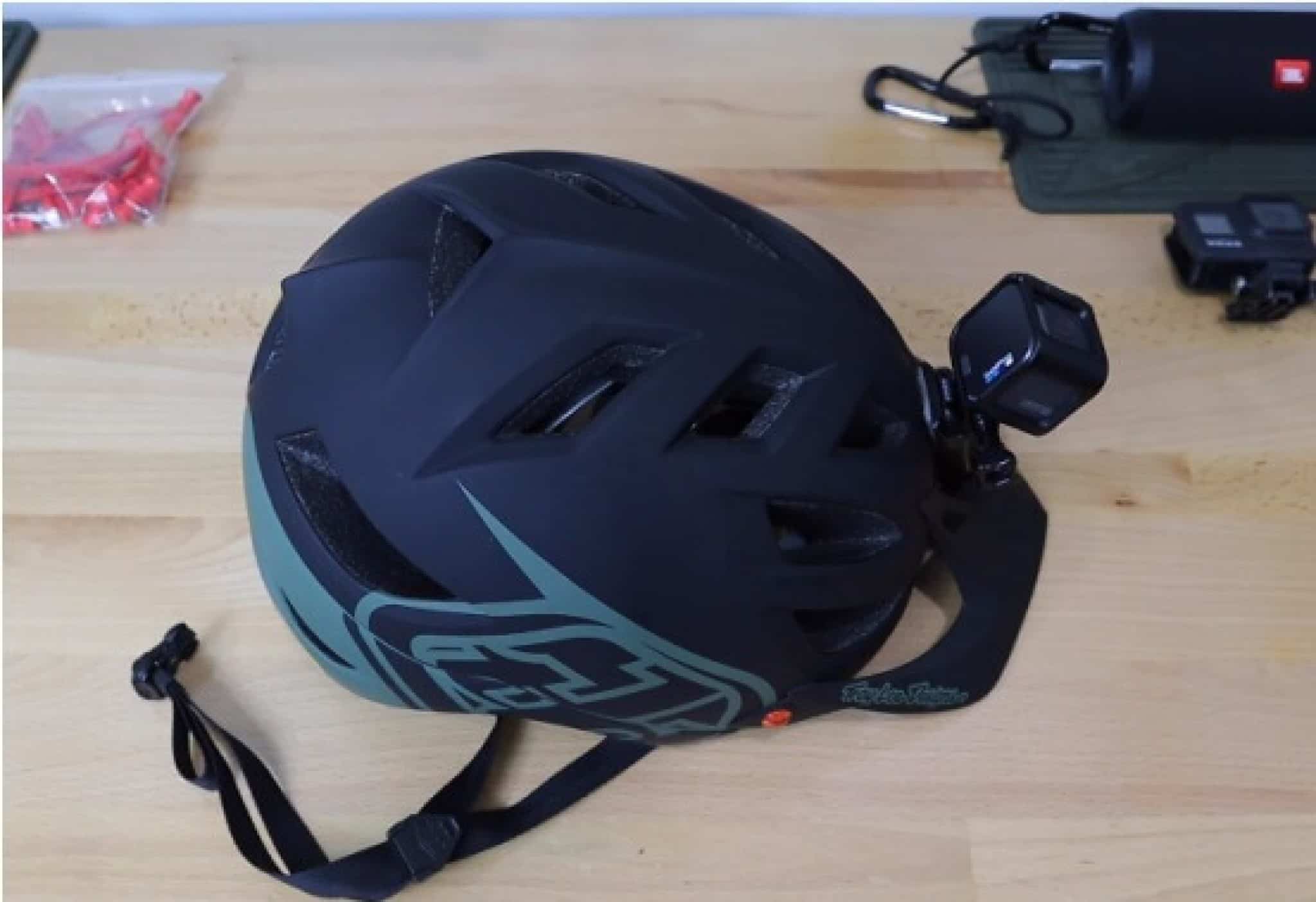 12 Best Cross Country (XC) Helmets 2023 [CPSC, CE Certified]
