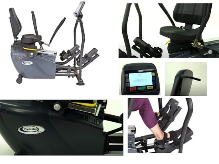 11 Exercise Bikes with 400, 450, & 500 lbs. Capacity - ApexBikes
