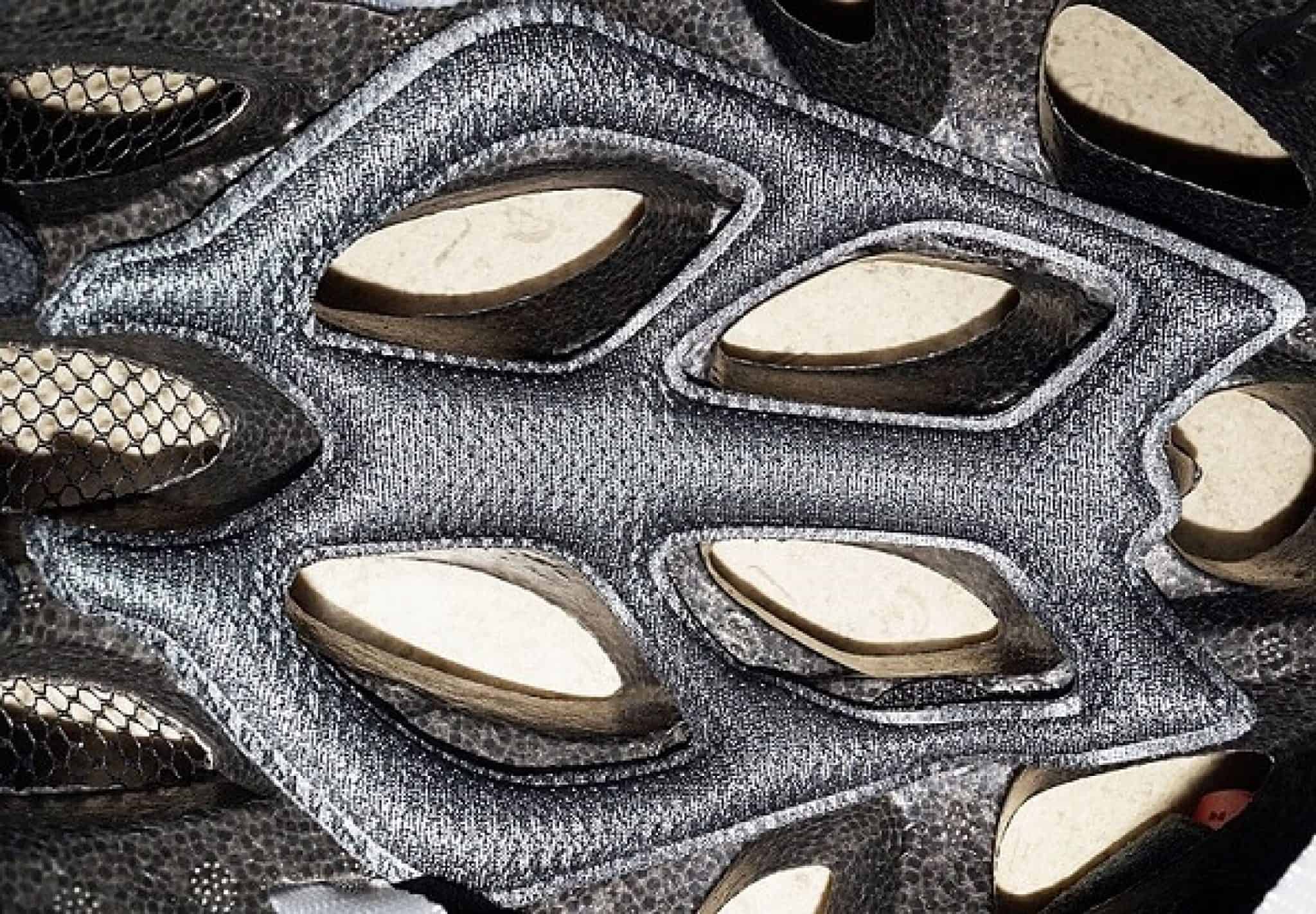 12 Best Cross Country (XC) Helmets 2023 [CPSC, CE Certified]