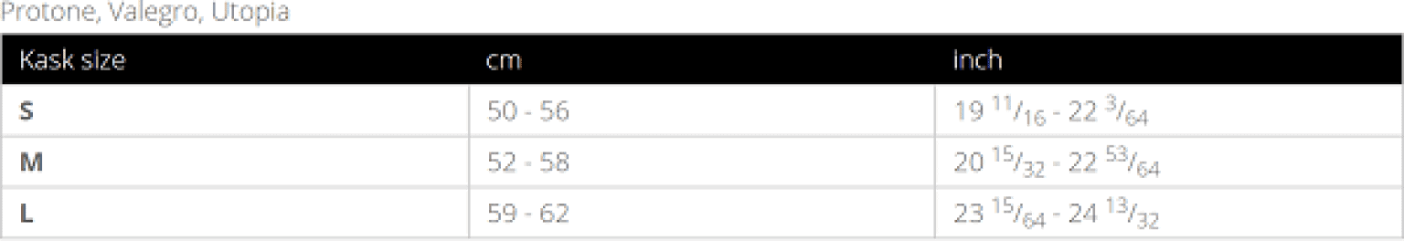 10 Best Triathlon (TT) Bike Helmets 2023 (Top Brands Reviewed)