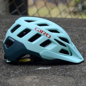 12 Best Cross Country (XC) Helmets 2021 [CPSC, CE Certified]