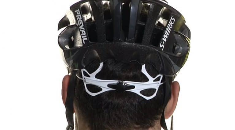 12 Best Cross Country (XC) Helmets 2023 [CPSC, CE Certified]
