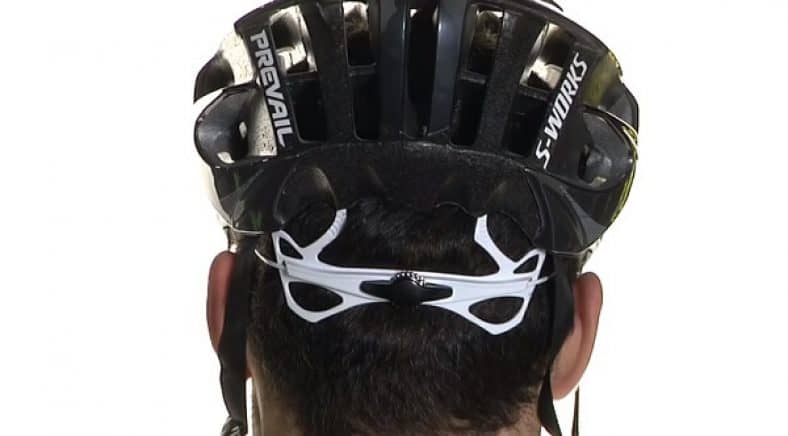 12 Best Cross Country (XC) Helmets 2023 [CPSC, CE Certified]