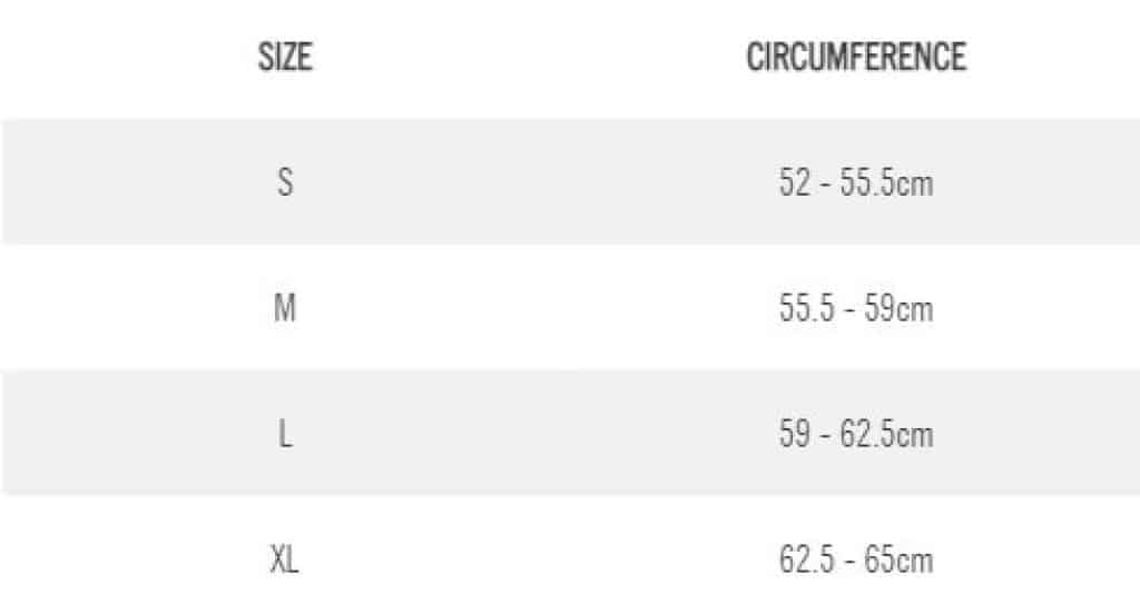 12 Best Cross Country (XC) Helmets 2023 [CPSC, CE Certified]