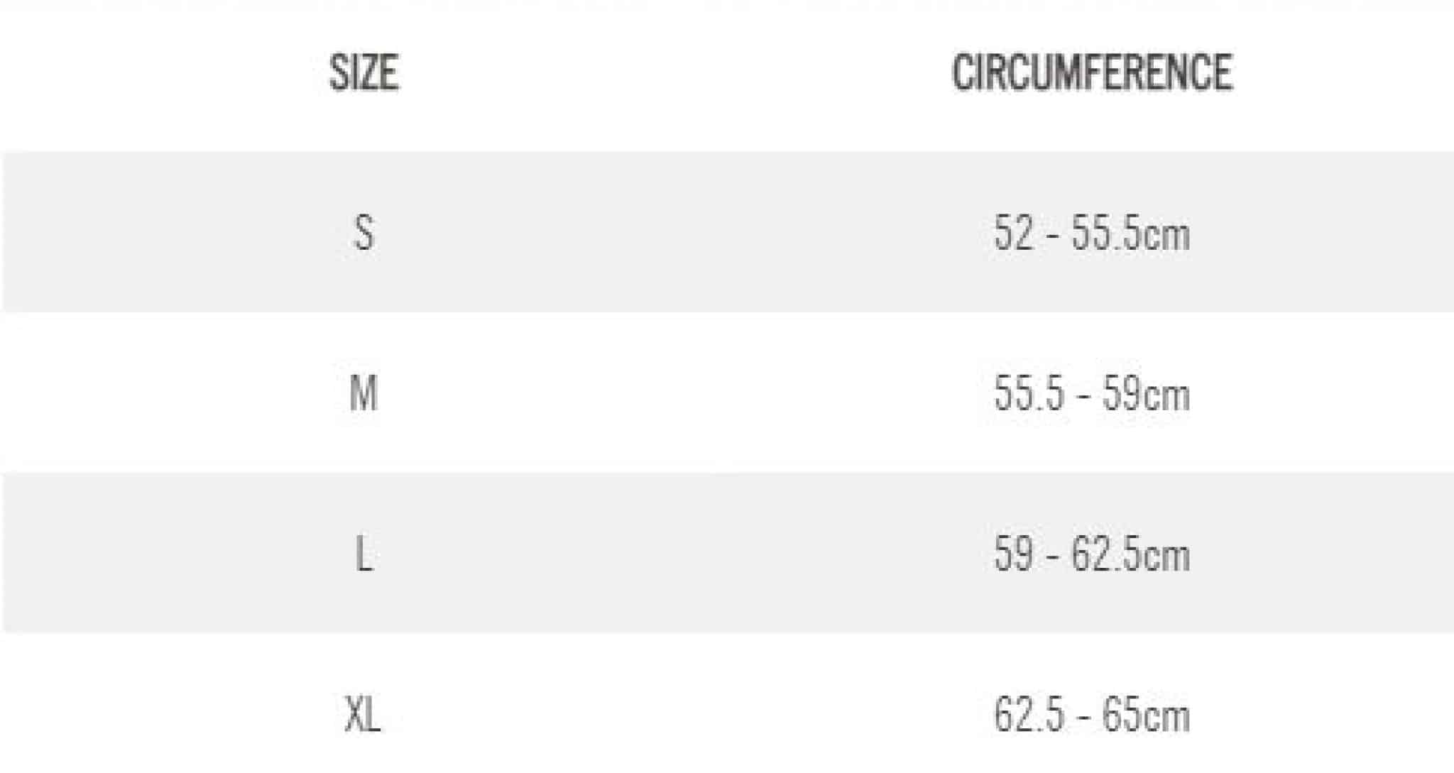 12 Best Cross Country (XC) Helmets 2023 [CPSC, CE Certified]