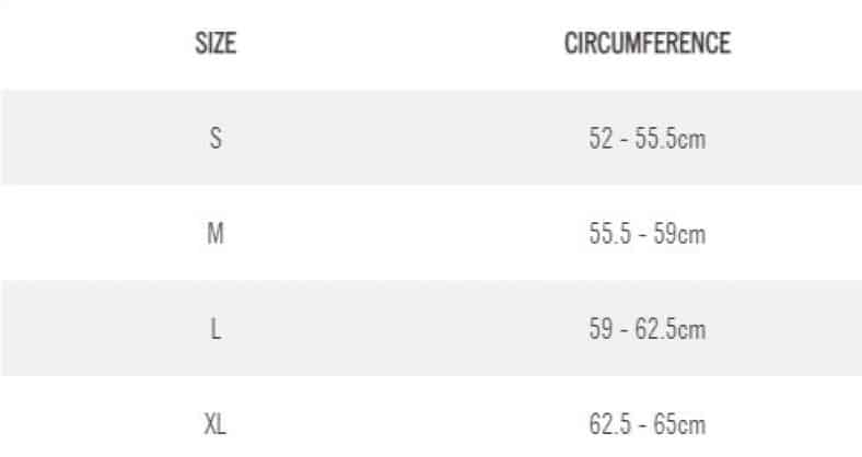 12 Best Cross Country (XC) Helmets 2023 [CPSC, CE Certified]