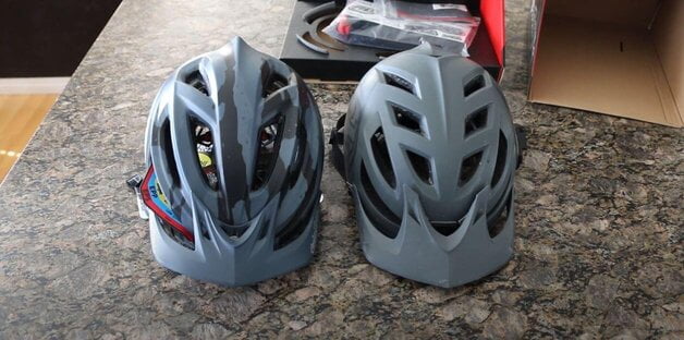 12 Best Cross Country (XC) Helmets 2023 [CPSC, CE Certified]