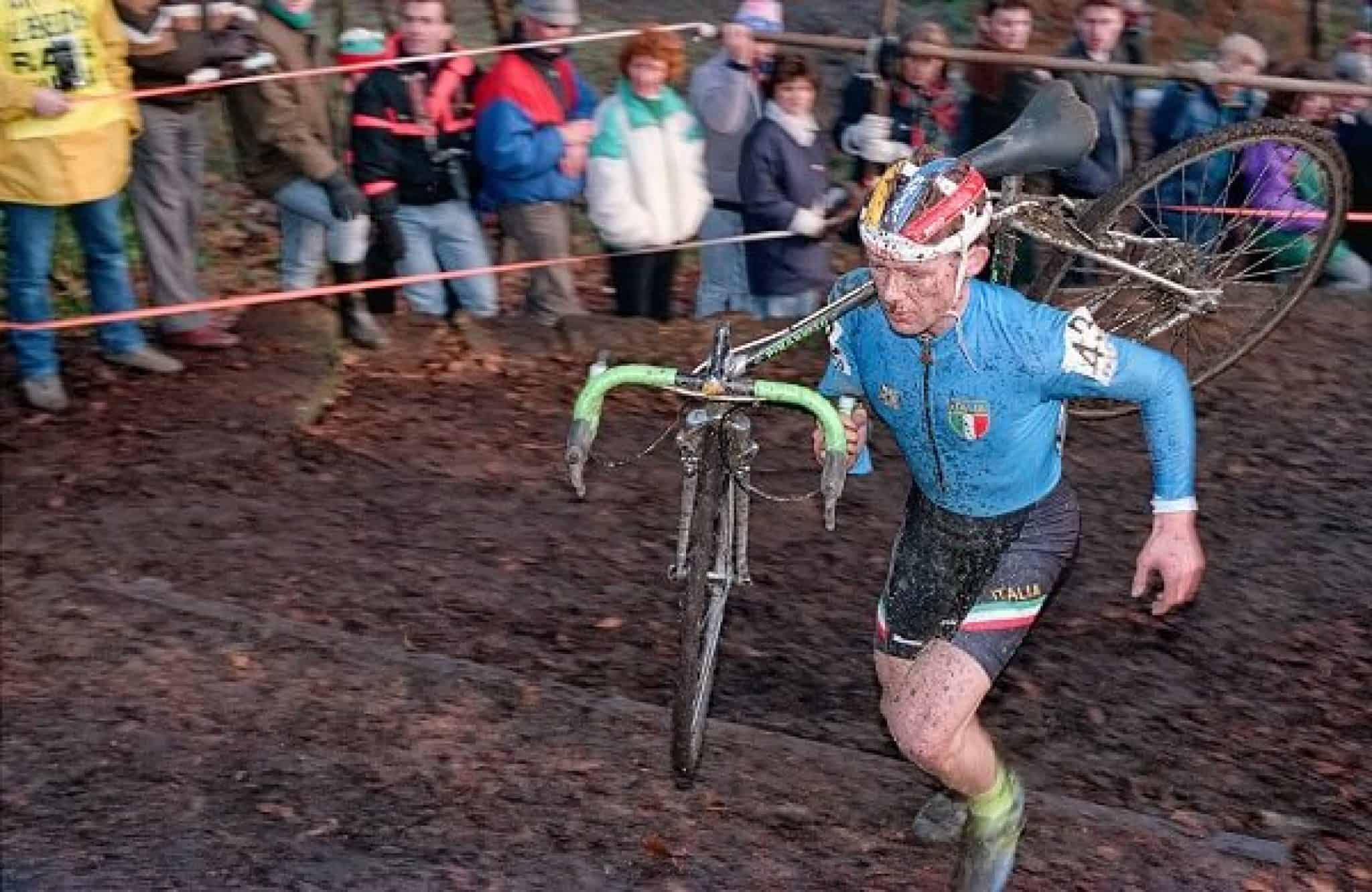 12 Best Cyclocross Tires 2024 (For All Conditions) - ApexBikes