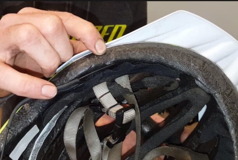When to Replace a Bike Helmet (4 Ways to Know) - ApexBikes