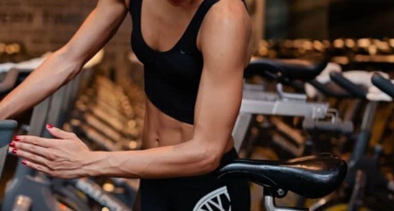 11 Ways to Make Your Exercise Bike Seats More Comfortable