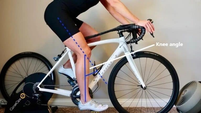 Mountain vs. Road Bike Seat Height: How to Get Perfect Fit?