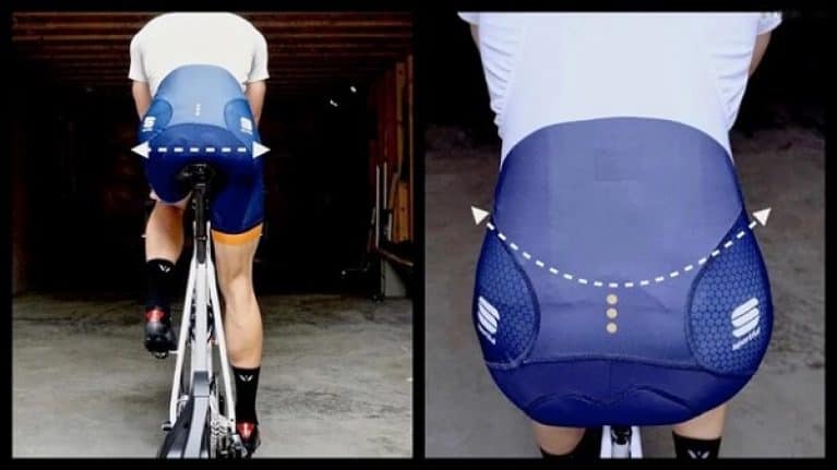 Bike Saddle Sizing Chart (The Ultimate Guide) - ApexBikes