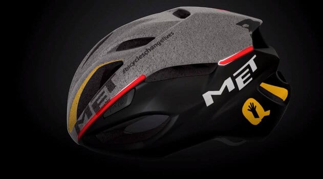 When to Replace a Bike Helmet (4 Ways to Know) - ApexBikes