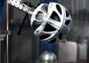 What are the Cycling Helmet Safety Standards? - ApexBikes