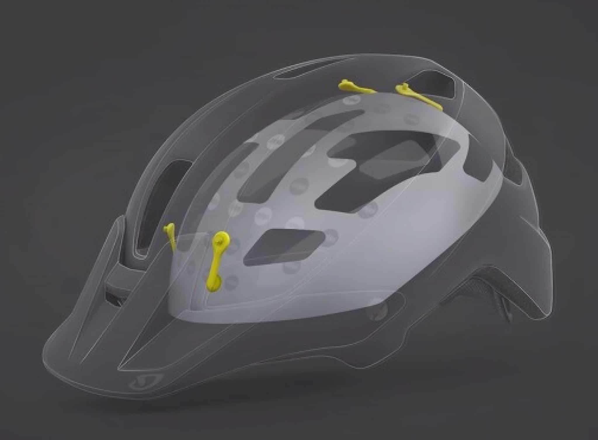 What are the Cycling Helmet Safety Standards? - ApexBikes