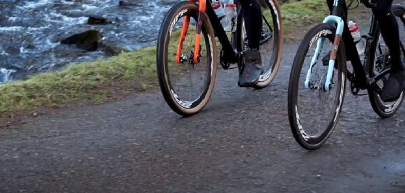 What is the Difference Between 29er and 700c wheels? - ApexBikes
