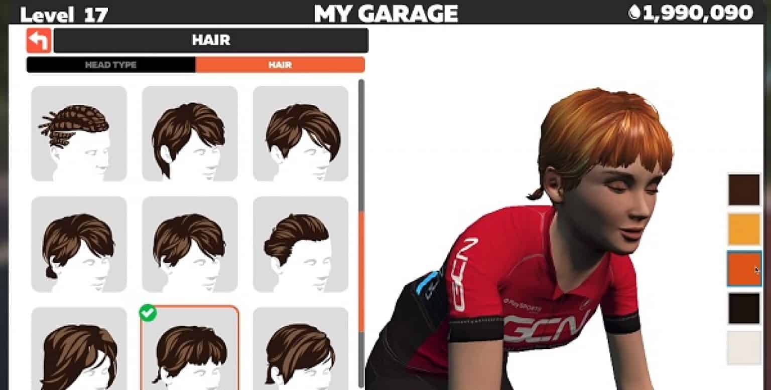 Is Zwift free? Know everything about Zwift - ApexBikes