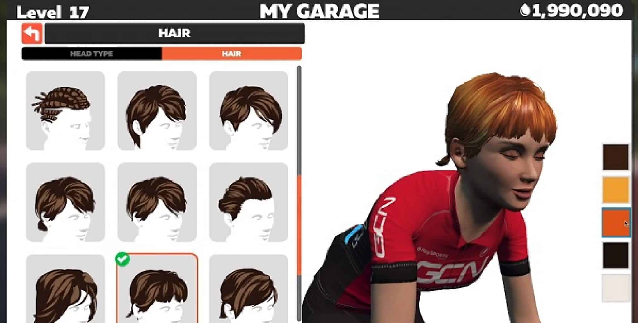 Is Zwift free? Know everything about Zwift - ApexBikes