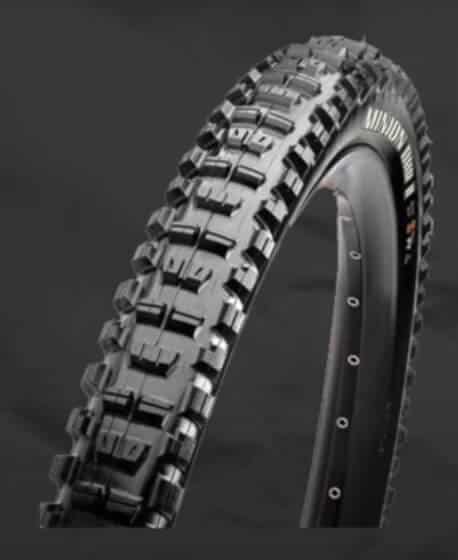 Tubeless Bike Tires Advantages and Disadvantages | ApexBikes